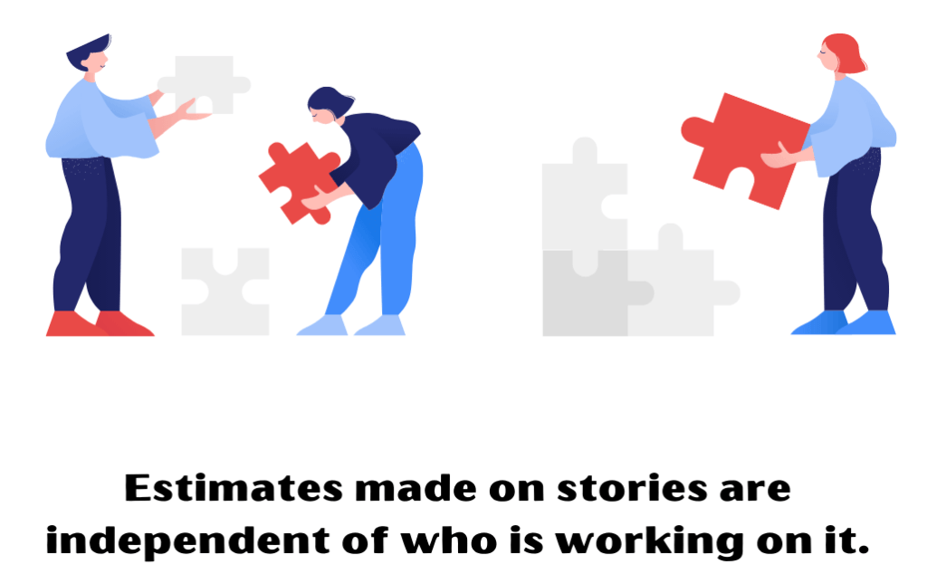 Story Points vs Task Points | Agilonomics