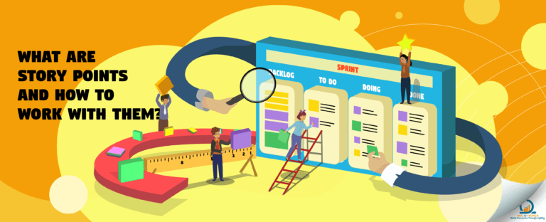 Story Points in Agile: Estimation & Best Practices