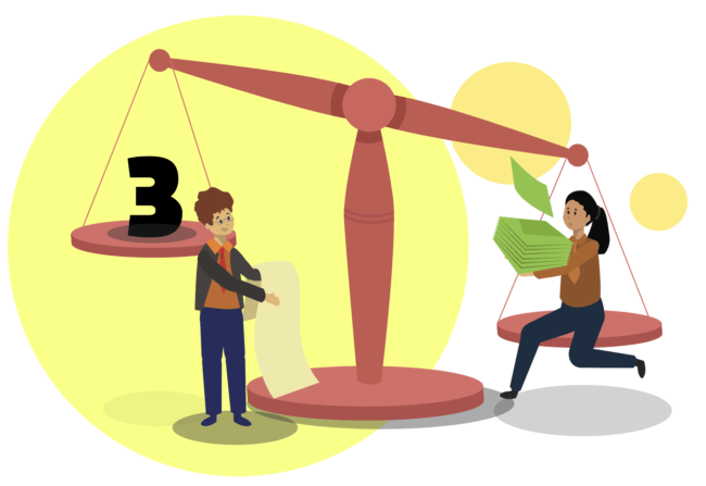 Story Points in Agile: Estimation & Best Practices